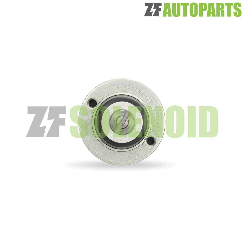 84-415-4-12V - Buy ZM2-281,2339345058,0001192091,0001192622 ...