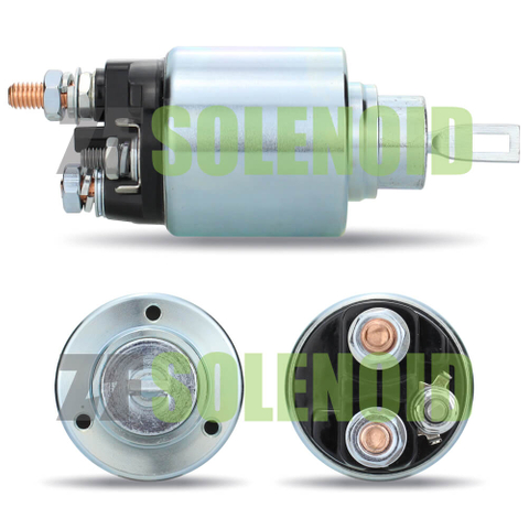 Products - Ruian Weichuang Auto Parts Co.,Ltd.