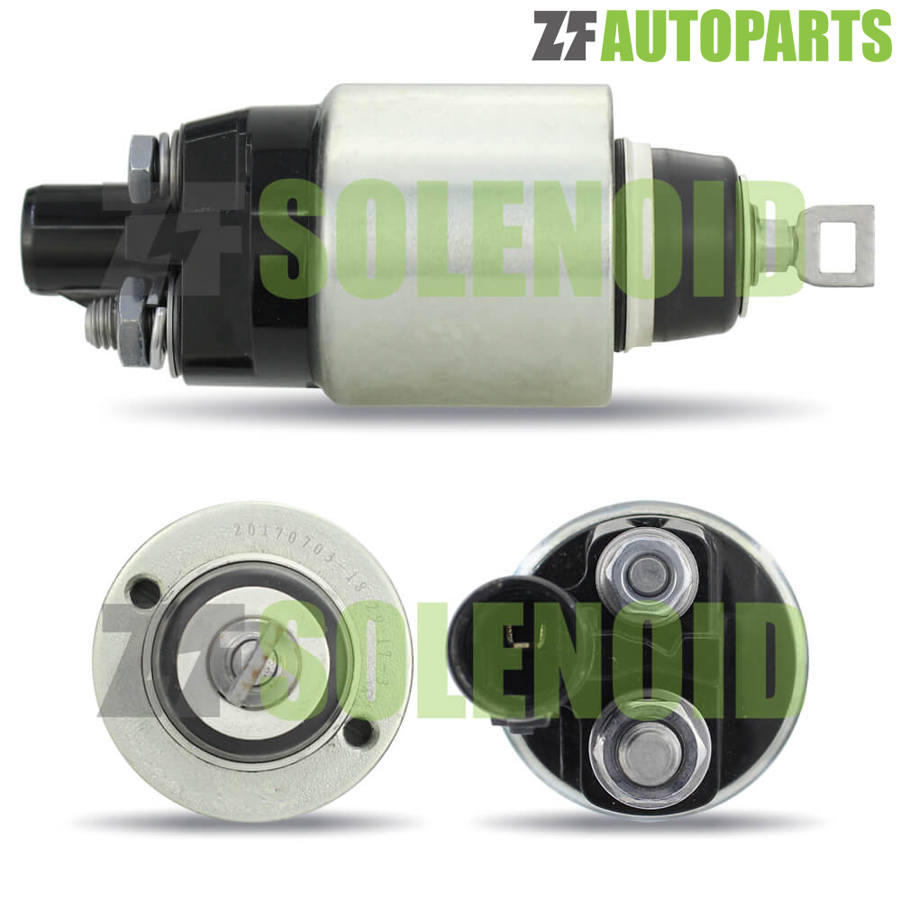 84-415-4-12V - Buy ZM2-281,2339345058,0001192091,0001192622 ...